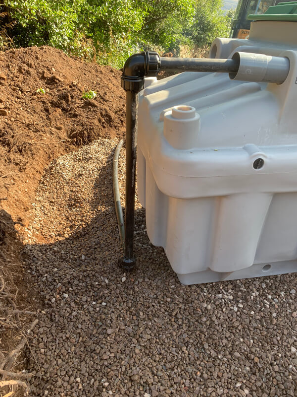 Ultimate Guide to Sewage Treatment Plants | Domestic | Commercial