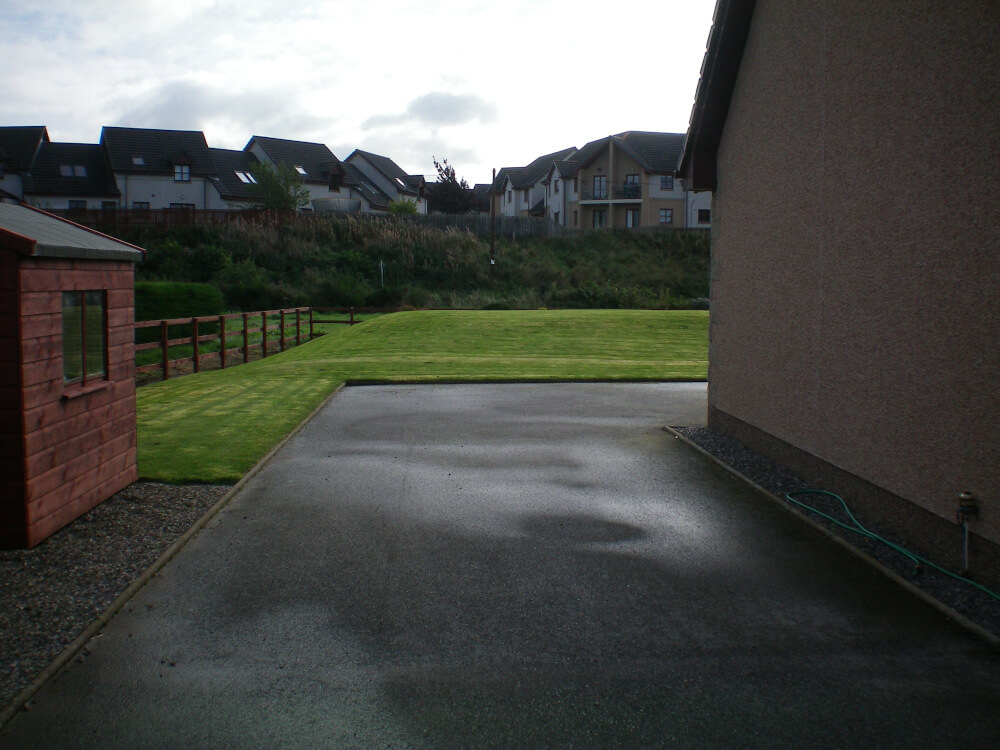 Ultimate Guide to Sewage Treatment Plants | Domestic | Commercial