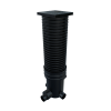 Sampling Chamber - Septic tanks - Sewage Treatment Accessories - Xoli ...